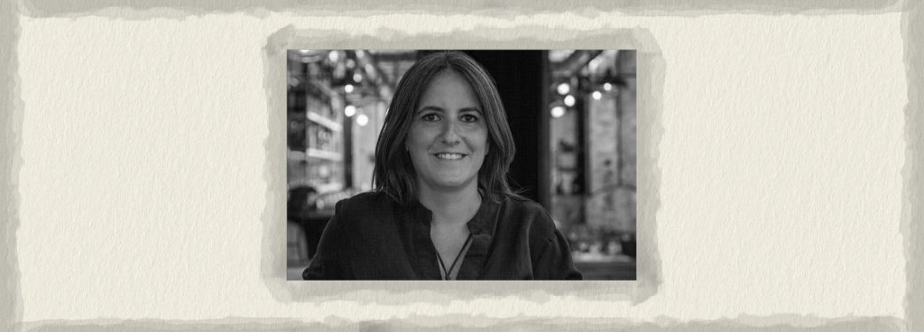 Meet The Chefs! An Interview with Sara Tabrizi – '74Escape