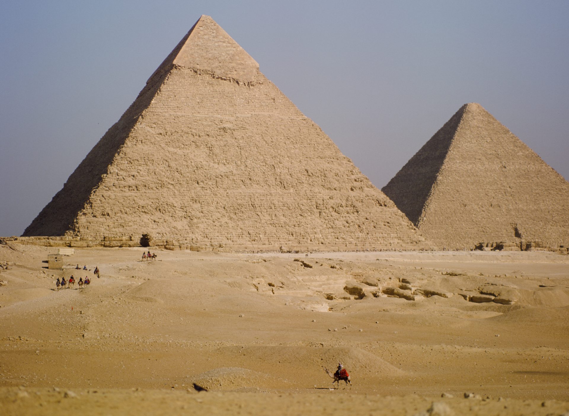 Escape with Anna Pihan – '74Escape